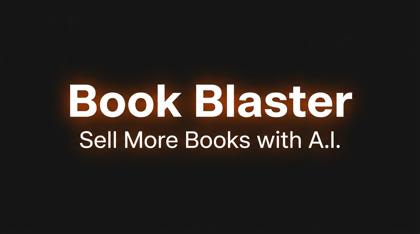 20 Essential Online Tools for Authors in 2026 (Free and Paid) | Book ...